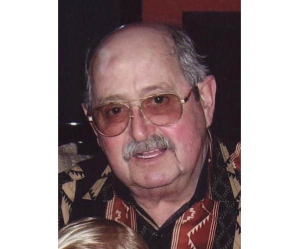 James Erwin Obituary (1942 - 2014) - Fort Worth, TX - Star-Telegram