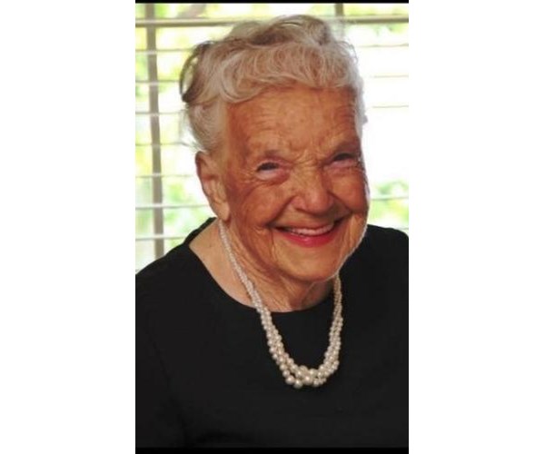Rose McAlister Obituary (1926 - 2014) - Springtown, TX - Star-Telegram