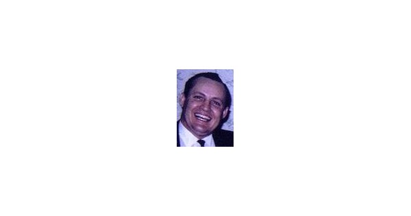 James Marchbanks Obituary (1929 - 2016) - Forest Hill, TX - Star-Telegram