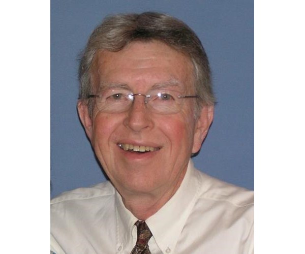 Andrew Gilstrap Obituary (1934 - 2017) - Arlington, TX - Star-Telegram