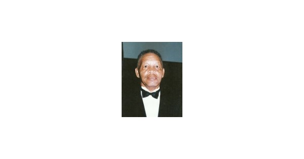 Carl Slater Obituary (1932 - 2012) - Fort Worth, TX - Star-Telegram