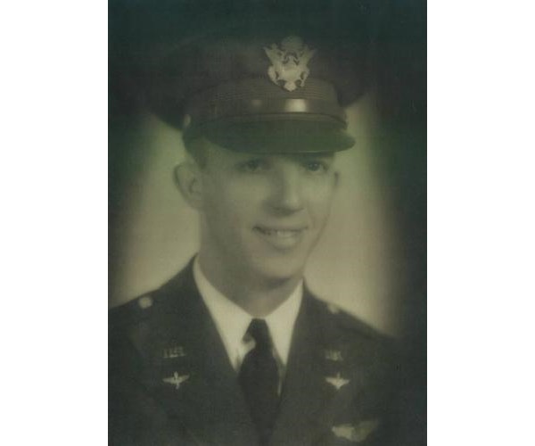 Roy Hudson Obituary (1917 - 2013) - Arlington, TX - Star-Telegram
