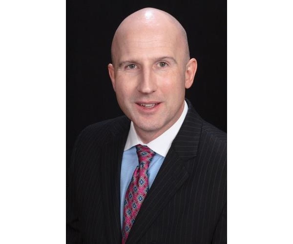 David Cathey Obituary (1968 - 2017) - Lantana, TX - Star-Telegram