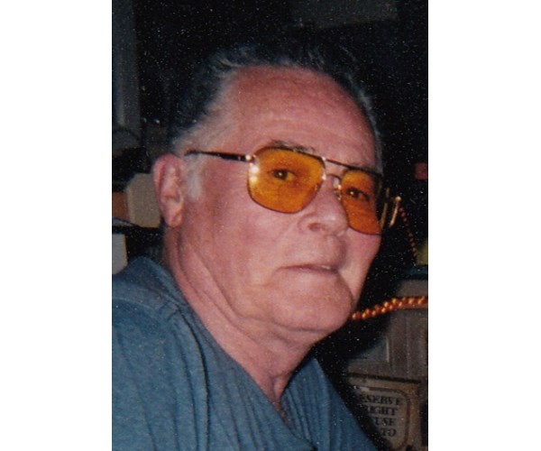 Richard Garner Obituary (1941 - 2013) - Fort Worth, TX - Star-Telegram
