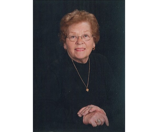 Sandra Stephens Obituary (1943 - 2013) - Arlington, TX - Star-Telegram