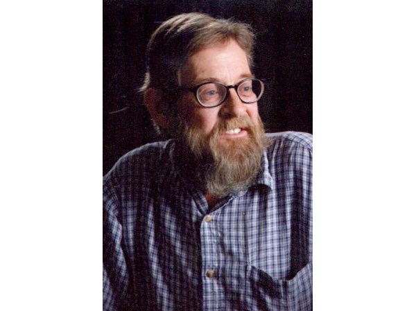 Paul Cline Obituary (2013) - Fort Worth, TX - Star-Telegram