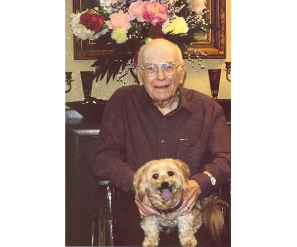 Phillip Norris Obituary (2013) - North Richland Hills, TX - Star-Telegram