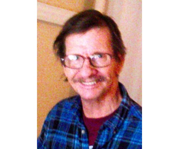 Jerry Westbrook Obituary (1955 - 2013) - Fort Worth, TX - Star-Telegram