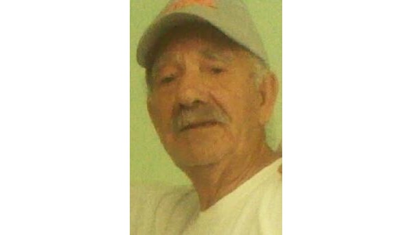 Esteban Ramos Obituary (1927 - 2014) - Fort Worth, TX - The Observer ...