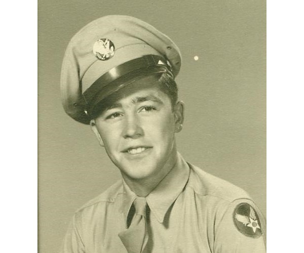 George Kent Obituary (1926 - 2014) - Fort Worth, TX - Star-Telegram