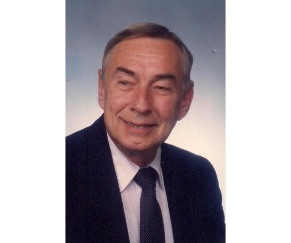 Ralph Green Obituary (1928 - 2015) - Fort Worth, TX - Star-Telegram
