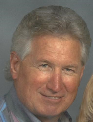Wayne Foiles Obituary (1947 - 2014) - Corinth, TX - Star-Telegram
