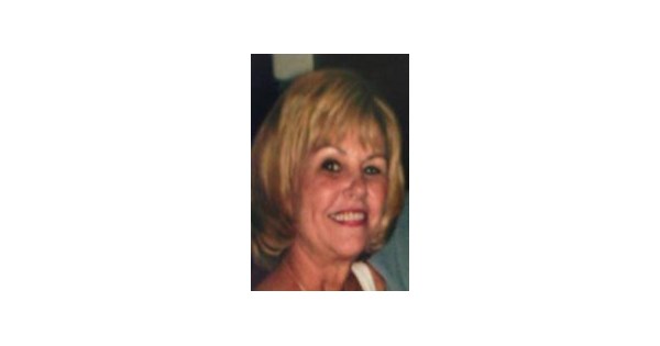 Marilyn Hobbs Obituary (1944 - 2013) - North Richland Hills, TX - Star ...