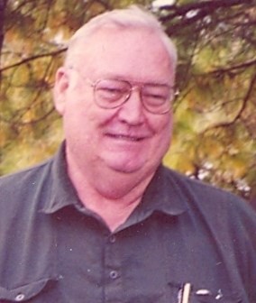 Jerry Birdwell Obituary (1936 - 2013) - Haltom City, TX - Star-Telegram