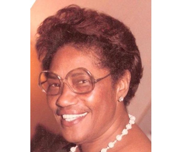 Helen Johns Obituary (1929 - 2014) - Fort Worth, TX - Star-Telegram