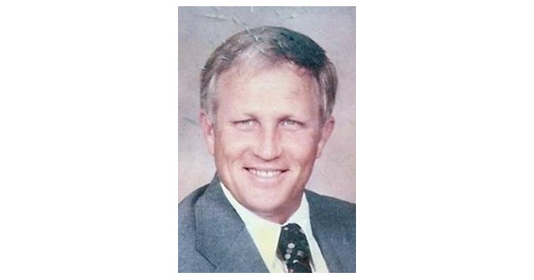 James McMurray Obituary (1935 - 2015) - Fort Worth, TX - Star-Telegram