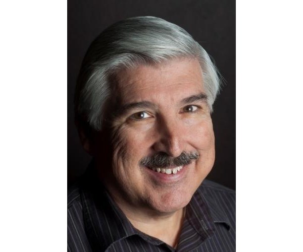 Craig Smith Obituary (1957 - 2015) - Fort Worth, TX - Star-Telegram