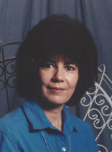 Marsha Moore Obituary (1941 - 2014) - Cedar Hill, TX - Star-Telegram