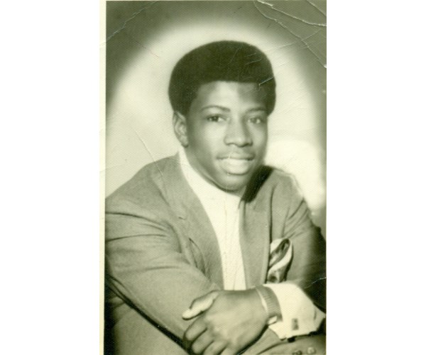 Phillip Goodman Obituary (2013) - FORT WORTH, NE - Star-Telegram