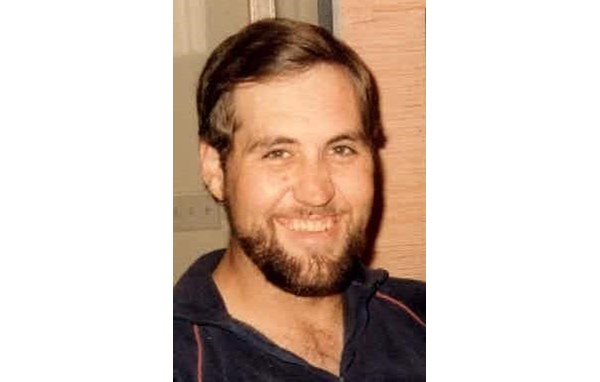 Robert Hubbard Obituary (1958 - 2017) - Fort Worth, TX - Star-Telegram