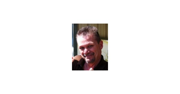 Mark Wetzel Obituary (1956 - 2013) - Bedford, TX - Star-Telegram