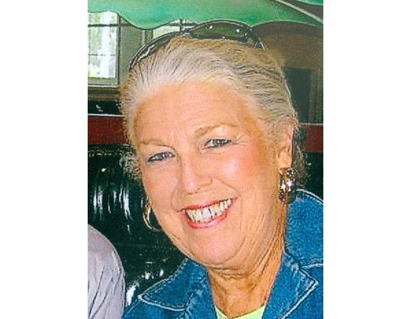 Elizabeth Maurer Obituary (1932 - 2013) - Henderson, TX - Star-Telegram