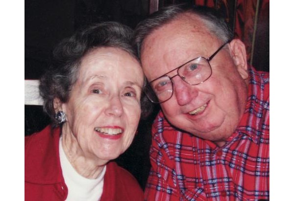 Jean Mayfield Obituary (1928 - 2015) - Fort Worth, TX - Star-Telegram