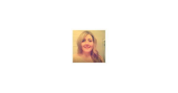 Amy Anders Obituary (1989 - 2013) - Keller, TX - Star-Telegram