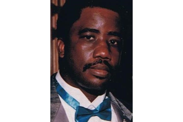 Kerry Fuller Obituary (1949 - 2015) - Fort Worth, TX - Star-Telegram