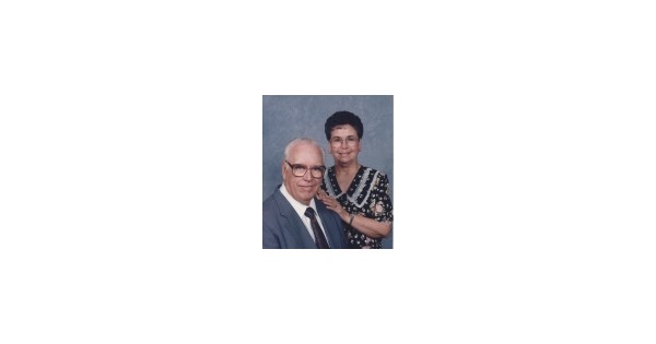 Stanford Gilchrist Obituary (1928 - 2013) - Crowley, TX - Star-Telegram
