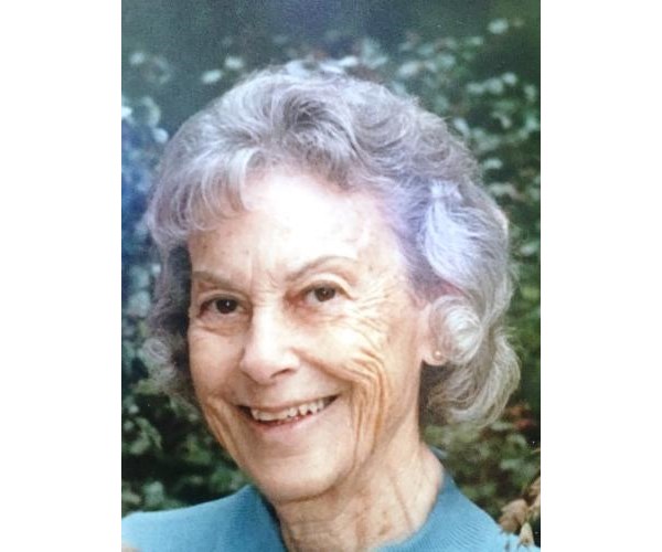 Emily Wigley Obituary (1926 - 2015) - Arlington, TX - Star-Telegram
