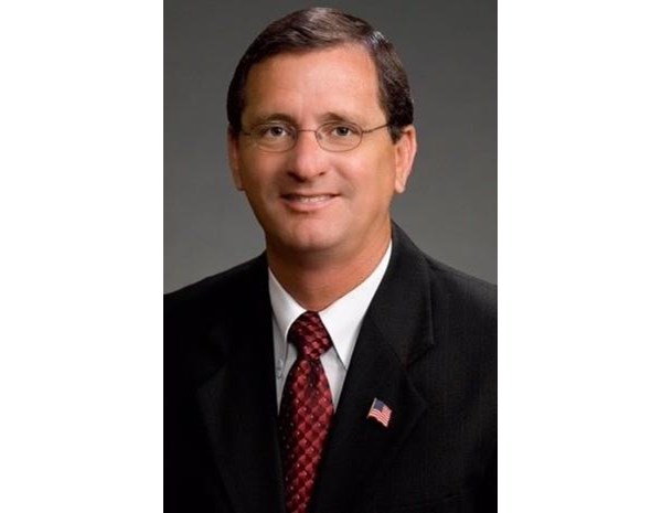 Don Winfree Obituary (1955 - 2016) - Cresson, TX - Star-Telegram