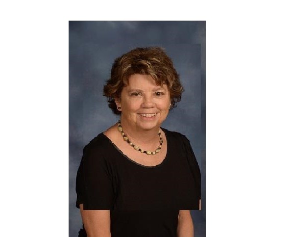 Linda Compton Obituary (1949 - 2017) - Bedford, TX - Star-Telegram