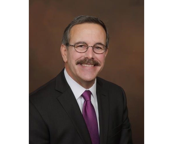 Craig Dickson Obituary (1959 - 2017) - Fort Worth, TX - Star-Telegram