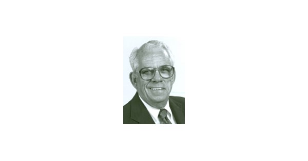 William Riley Obituary (1920 - 2013) - Fort Worth, TX - Star-Telegram