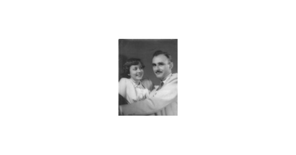 Alberto Marrero Obituary (1921 - 2013) - Colleyville, TX - Star-Telegram