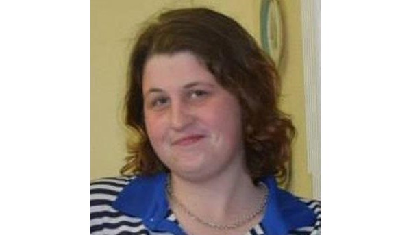 Morgan Johnson Obituary (1996 - 2015) - Fort Worth, TX - Star-Telegram