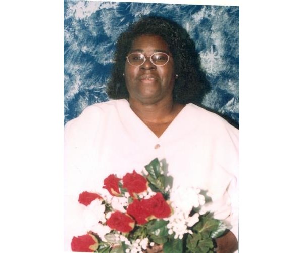 Debra Dobbins Obituary (1955 - 2016) - Fort Worth, TX - Star-Telegram