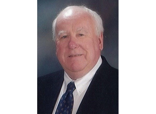 Harry Ryan Obituary (1942 - 2013) - Arlington, TX - Star-Telegram