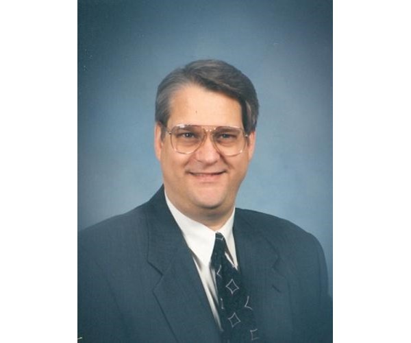 Robert Pearce Obituary (1957 - 2014) - Fort Worth, TX - Star-Telegram