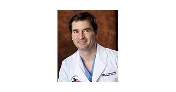 John Malonis Obituary (1964 - 2014) - Fort Worth, Tx, TX - Star-Telegram