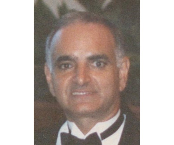 Leo Ferris Obituary (1936 - 2014) - Fort Worth, TX - Star-Telegram