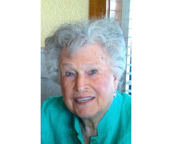 Rachel Coker Obituary (1920 - 2014) - Fort Worth, TX - Star-Telegram