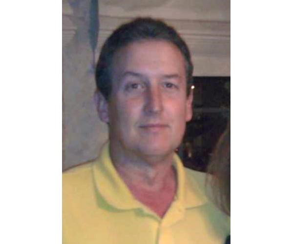 Terry Burke Obituary (1954 - 2014) - Fort Worth, TX - Star-Telegram