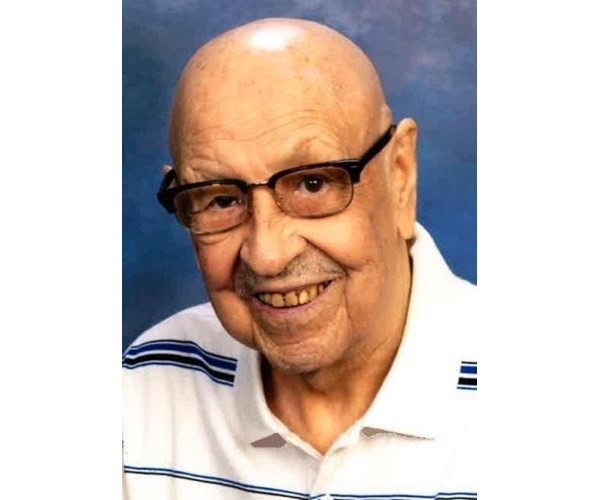 Joseph Mares Obituary (1930 - 2016) - Fort Worth, TX - Star-Telegram