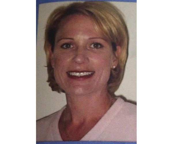 Alina Carroll Obituary (1965 - 2014) - Weatherford, TX - Star-Telegram