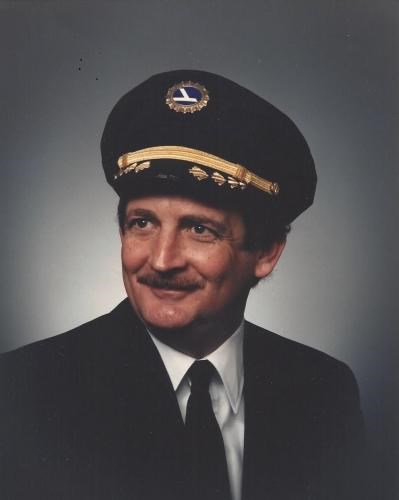 Richard McDuff Obituary (2015) - Coral Gables, Fla., TX - Star-Telegram
