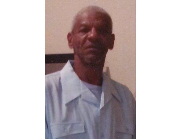 Arthur Wilson Obituary (1958 - 2015) - Fort Worth, TX - Star-Telegram