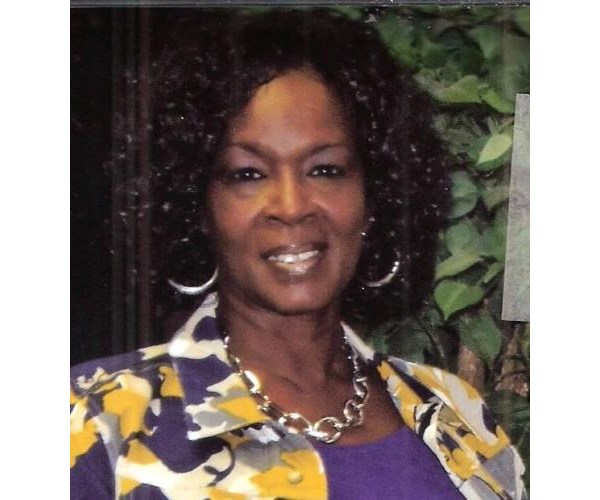 Ingrid Plummer Obituary (1957 - 2014) - Arlington, TX - Star-Telegram