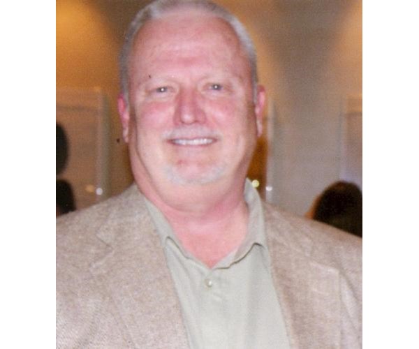 Randy Hendrix Obituary (1958 - 2014) - Fort Worth, TX - Star-Telegram